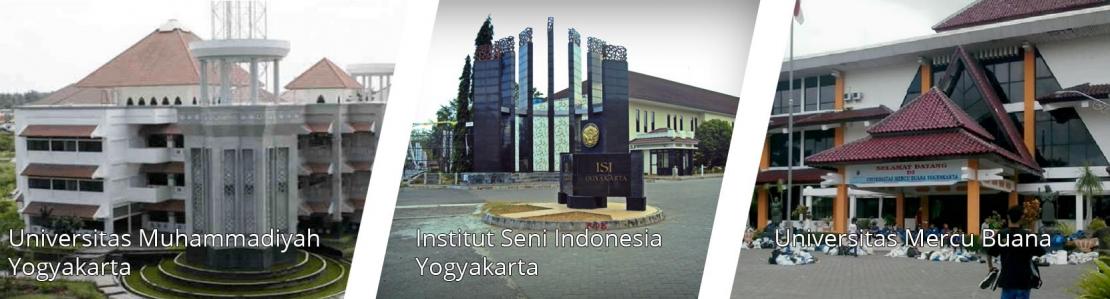 SEKTOR PENDIDIKAN - Potensi Investasi | DPMPTSP Kabupaten Bantul